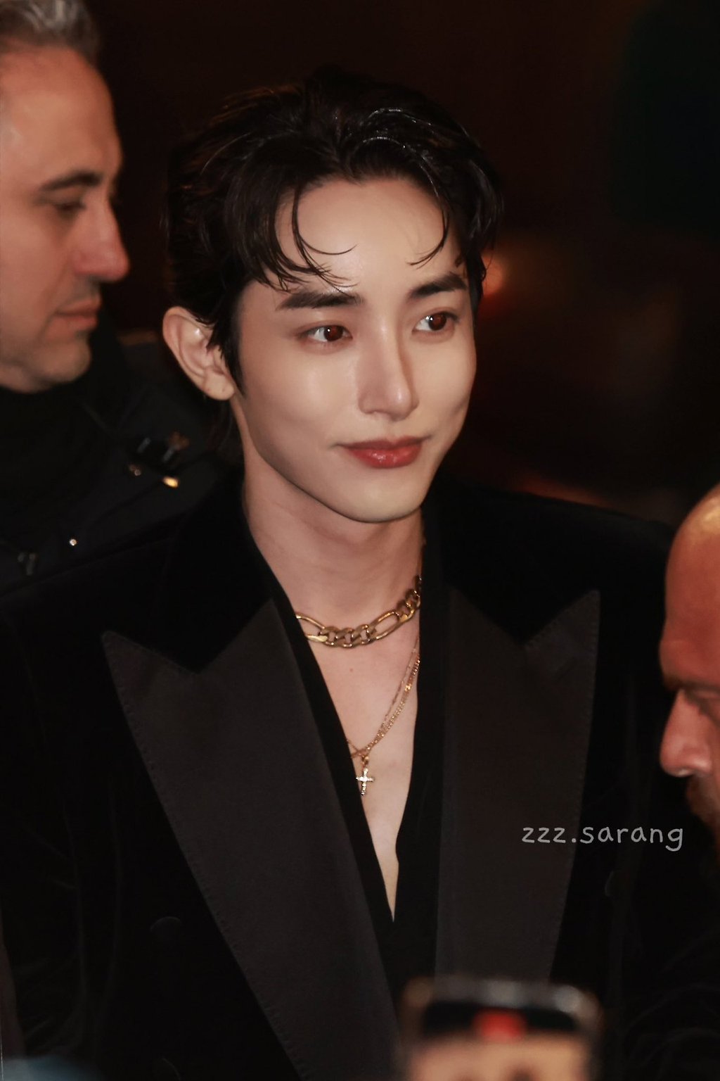 연예거중기 진짜 뱀파이어같은 연예인 1위 Daum 카페