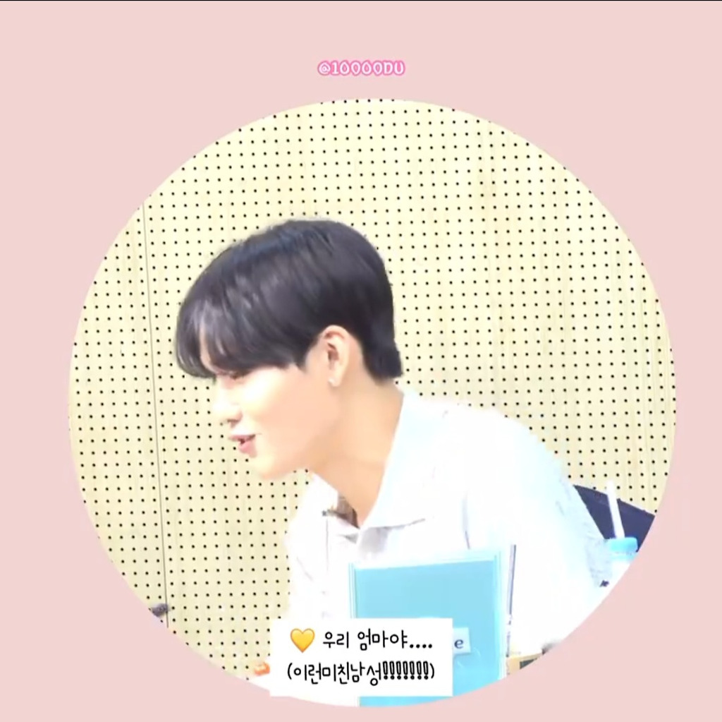연예거중기 10억받고 세상에서 제일 예쁜 여자 만나기 Vs 100만원 받고 팬 만나기 Daum 카페