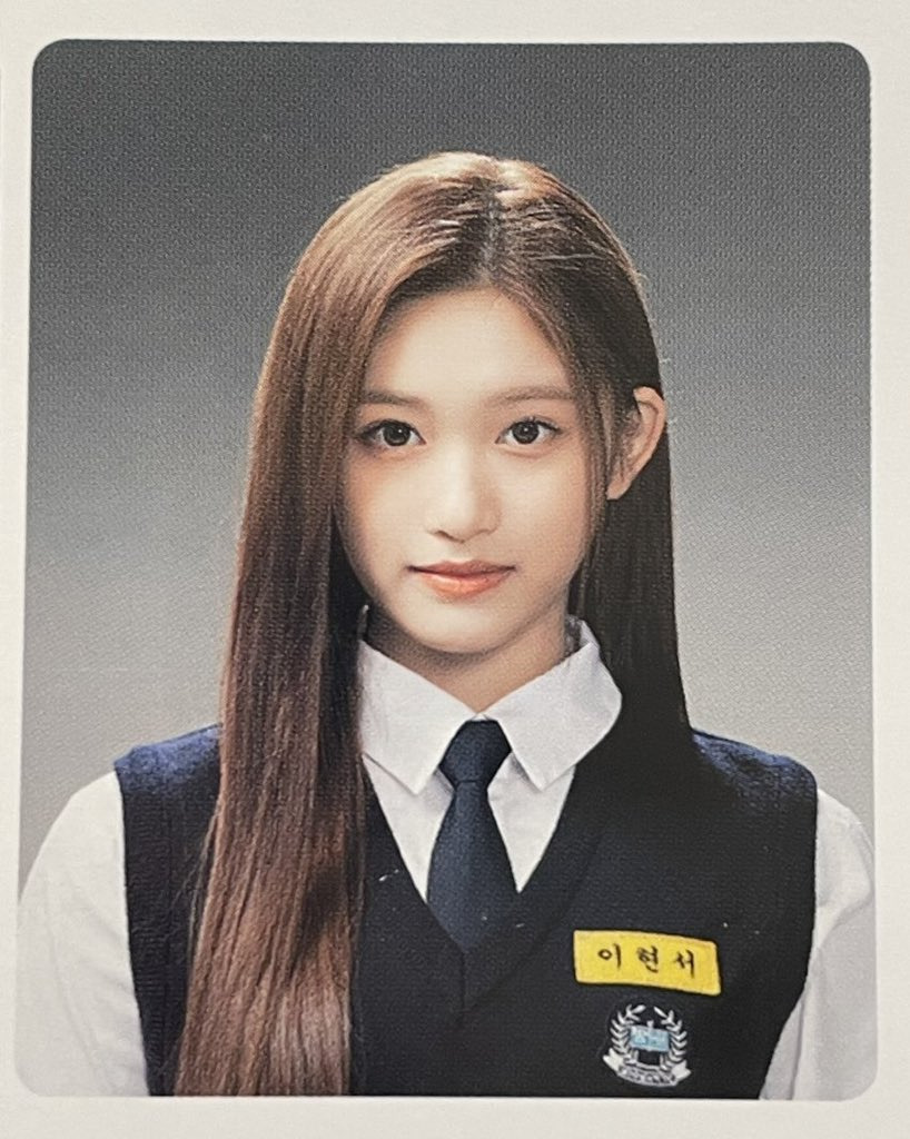 연예거중기 레전드 예쁜 여돌 졸사 모음 Daum 카페