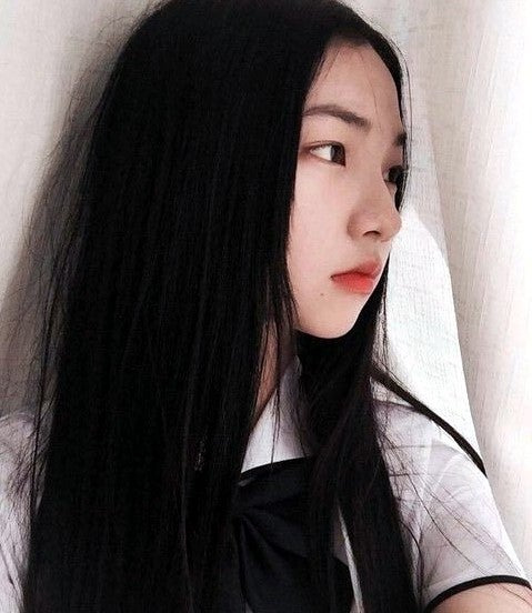 연예거중기 에스파 카리나 과거사진 모음 Daum 카페