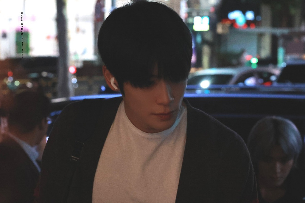 연예거중기 팬싸에서 얼굴 폼 미친 Nct 재현 Daum 카페