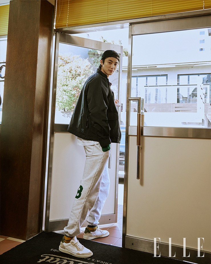 연예거중기 변우석 인생화보하면 이 셋으로 나뉨 Daum 카페