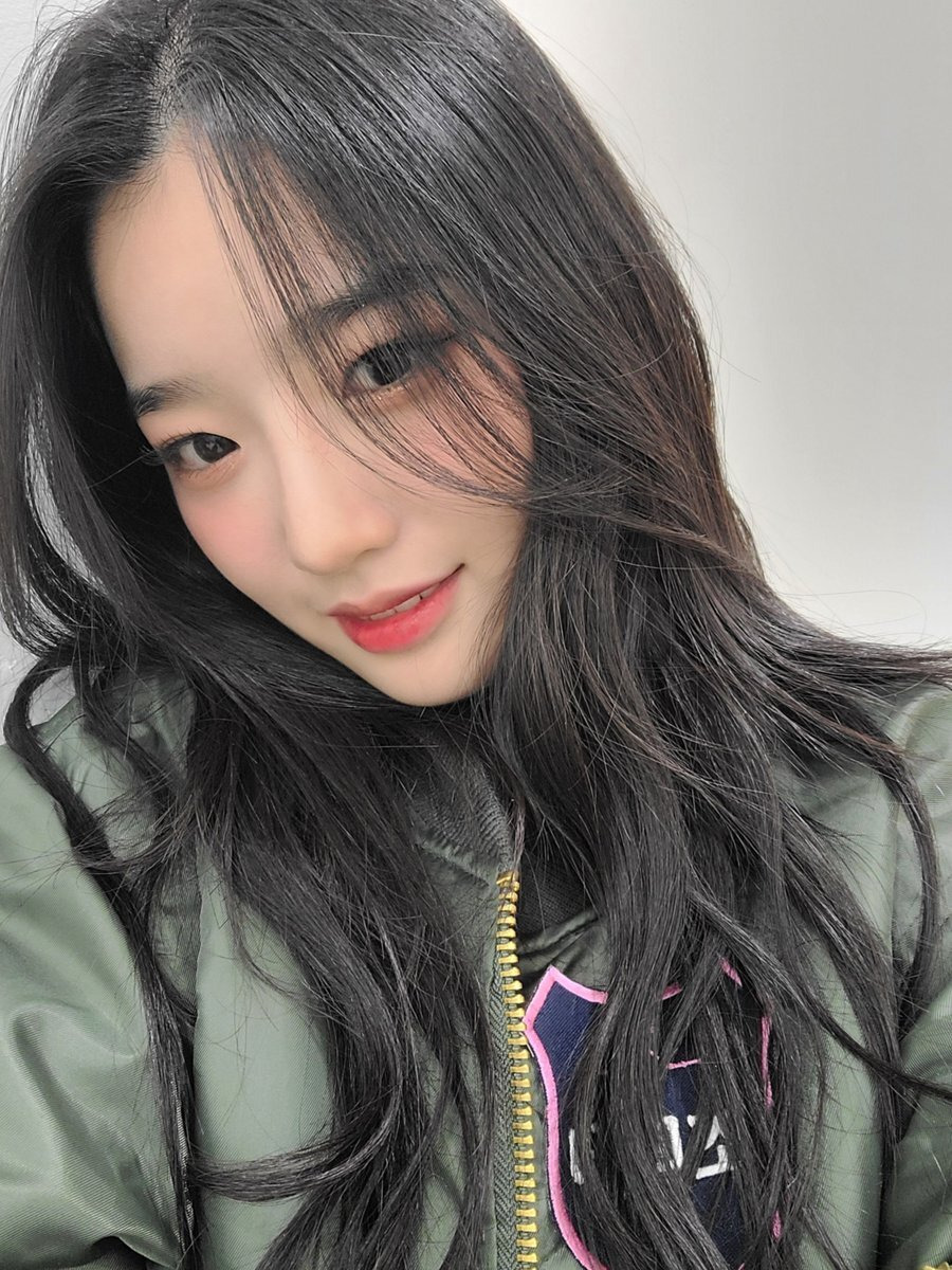 연예거중기 확신의 하트시그널상 여돌 셋 Daum 카페