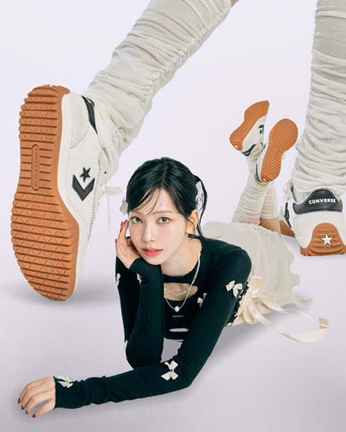 연예거중기 새로운 뜬 컨버스 카리나 사진 Daum 카페