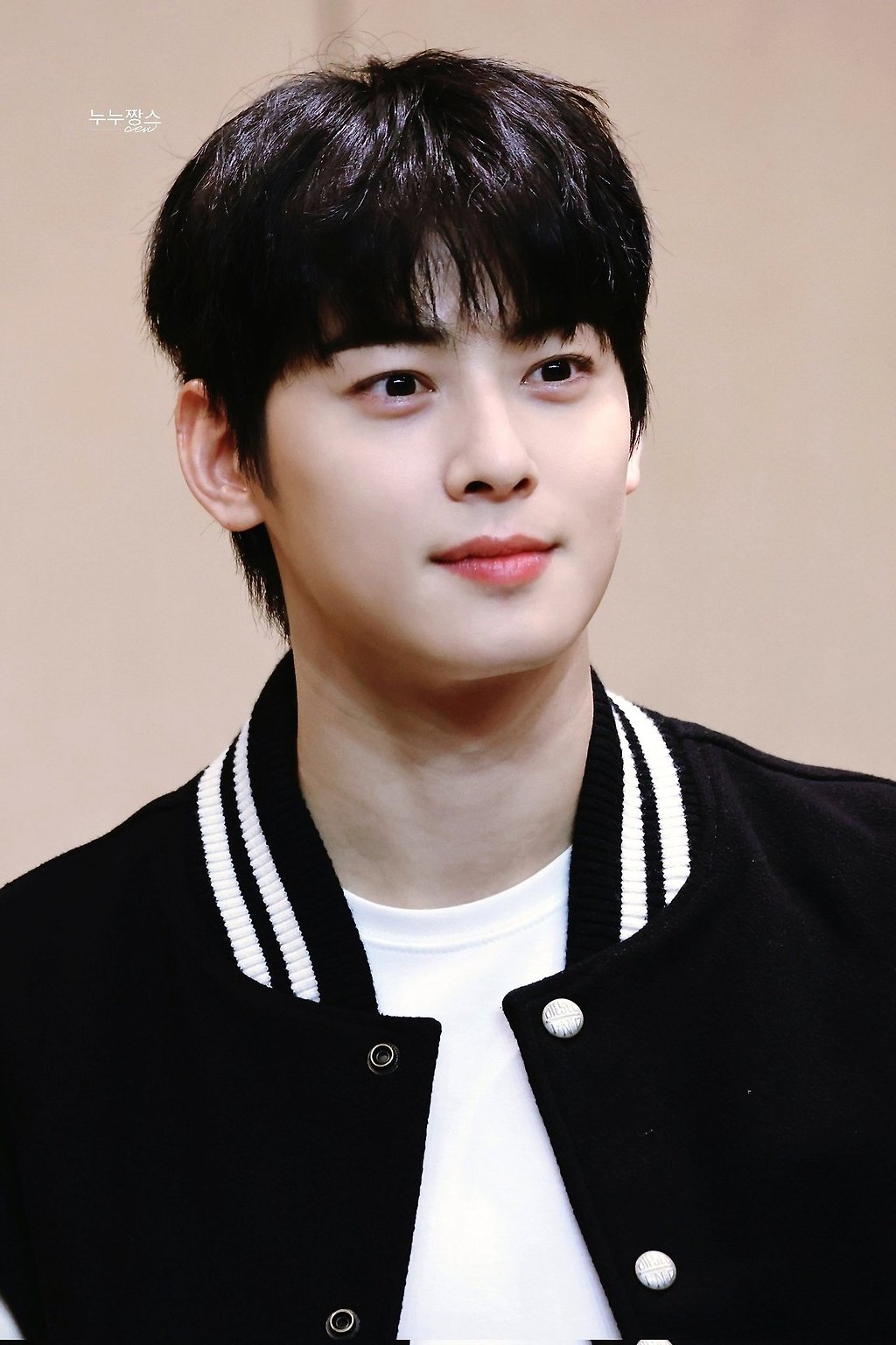연예거중기 큰 웃음을 주는 남자연예인 둘 Daum 카페