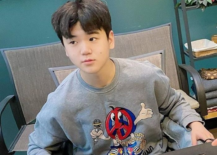 연예 토크 테이블 아빠어디가 아이들 근황 Daum 카페