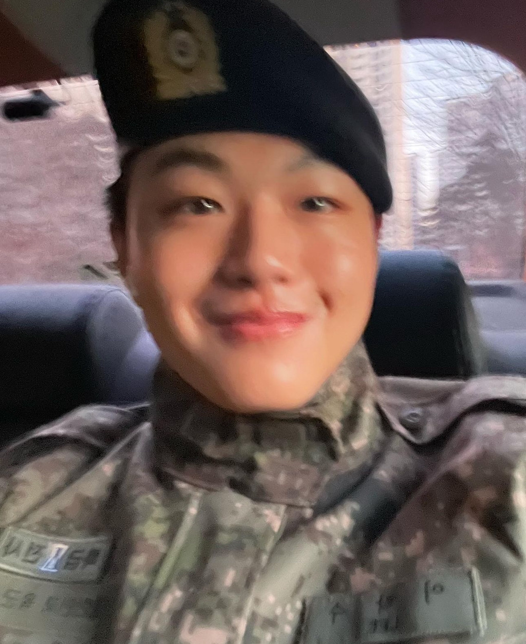 연예 토크 테이블 아빠어디가 아이들 근황 Daum 카페