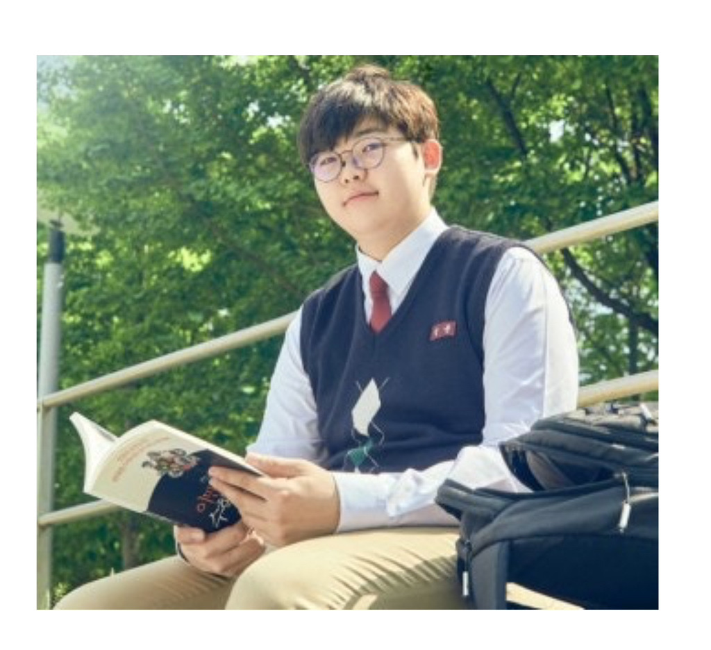 연예 토크 테이블 아빠어디가 아이들 근황 Daum 카페