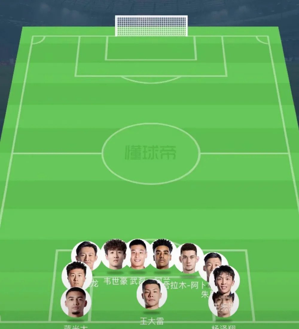 유머일번지 어떤 중국인이 제안한 한국축구에 지지 않는 방법 Daum 카페