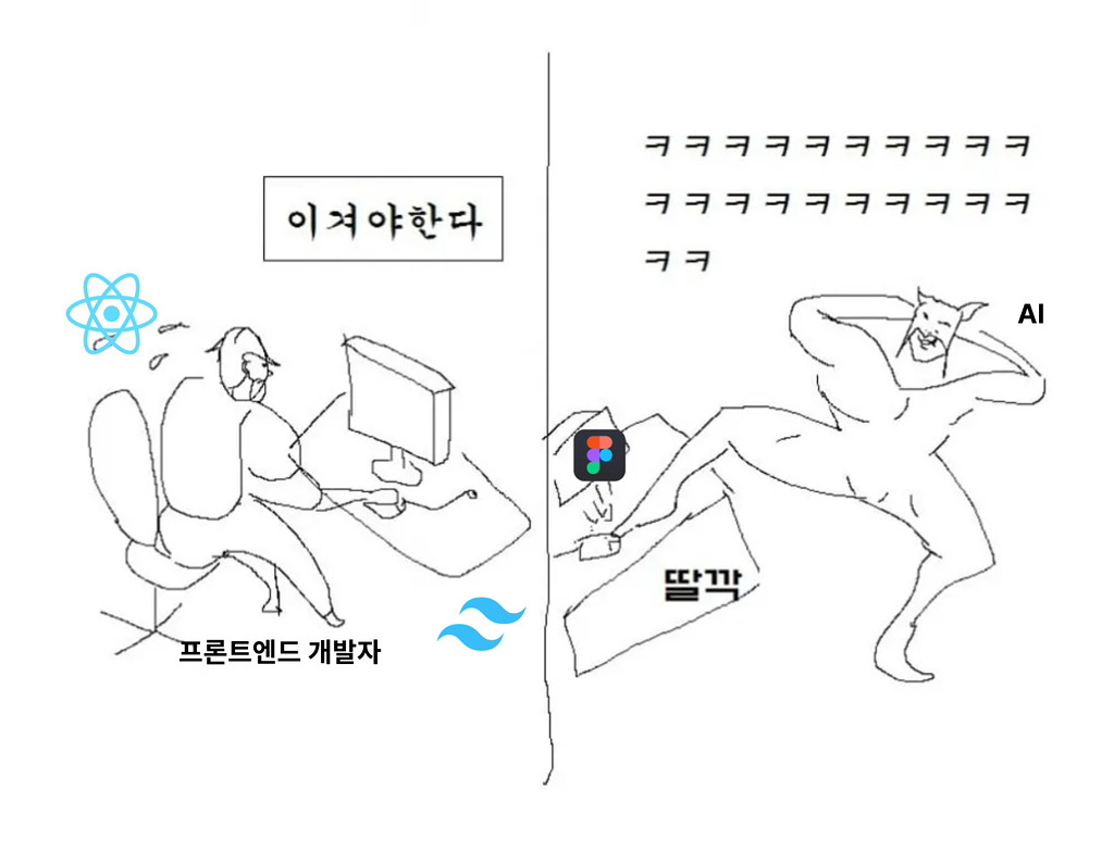 유머일번지 아는 사람만 웃는다는 프로그래밍 유머 모음zip Daum 카페