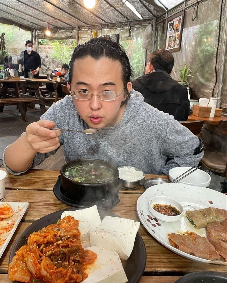 유머일번지 릴러말즈 사진 죄다 범상치가 않음 Daum 카페