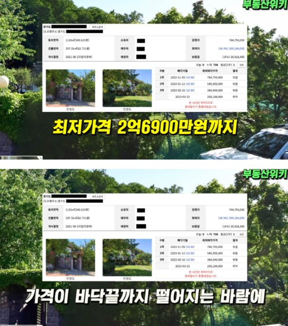 열린괴담회 심야괴담회에 나온 실제 근황 Daum 카페