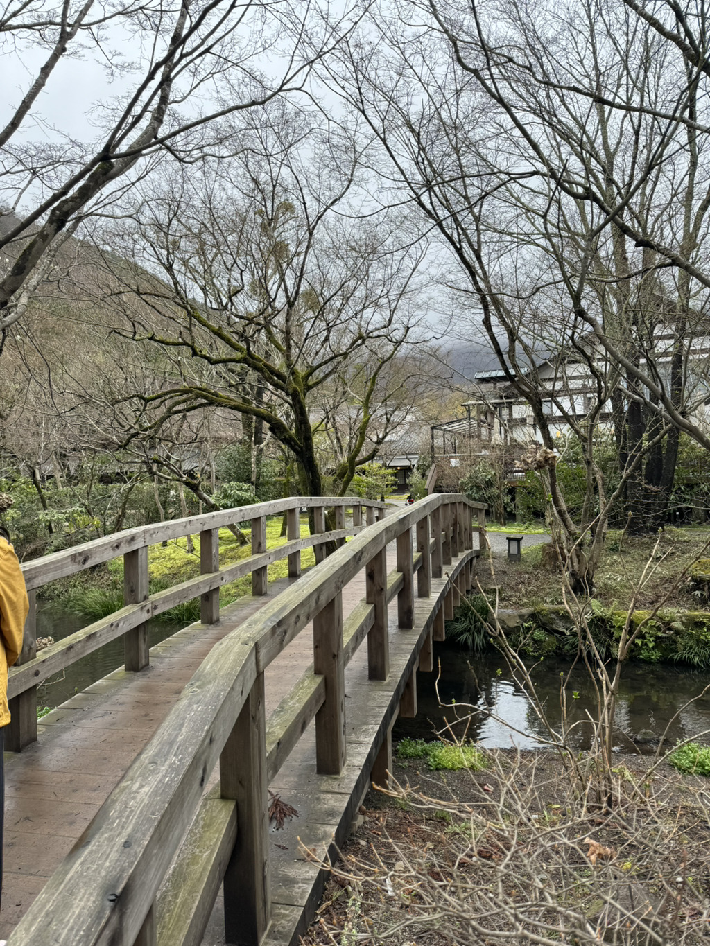 테이블국제공항 | 후쿠오카 여행 다녀온거 자랑~~ ️ - Daum 카페