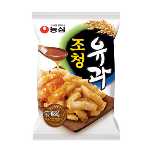 환장의 밸런스 게임 부모님픽 과자 호불호 달글 Daum 카페