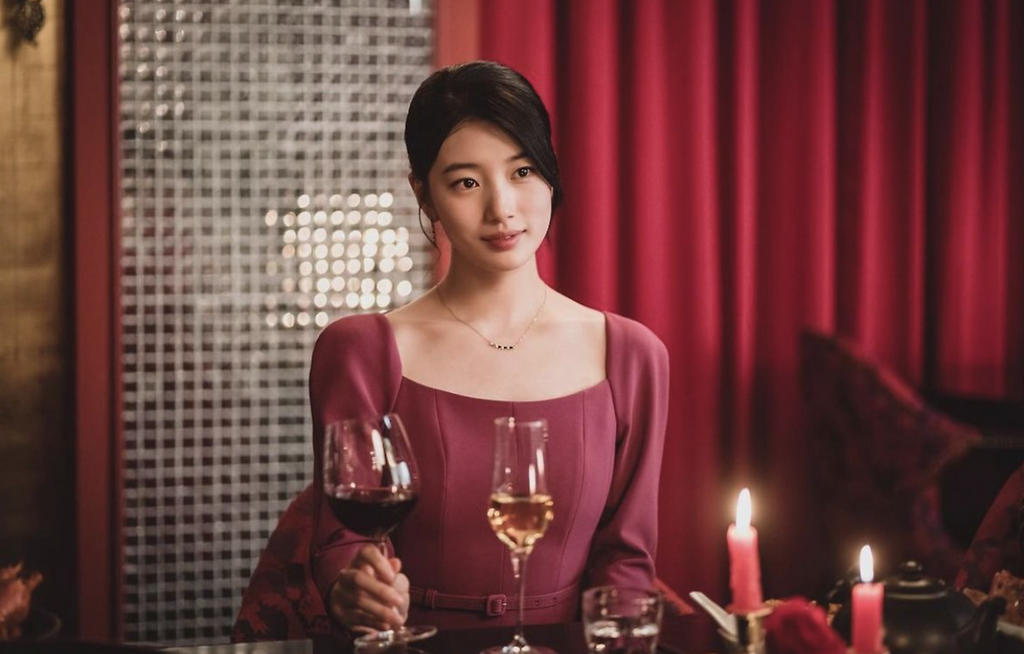 요즘 OTT 뭐봄? | 제2회 청룡시리즈어워드 대상 - Daum 카페