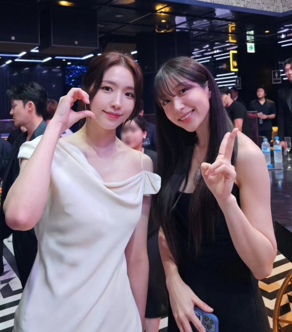 요즘 OTT 뭐봄? | 어제자 해은현규(환연2) - Daum 카페