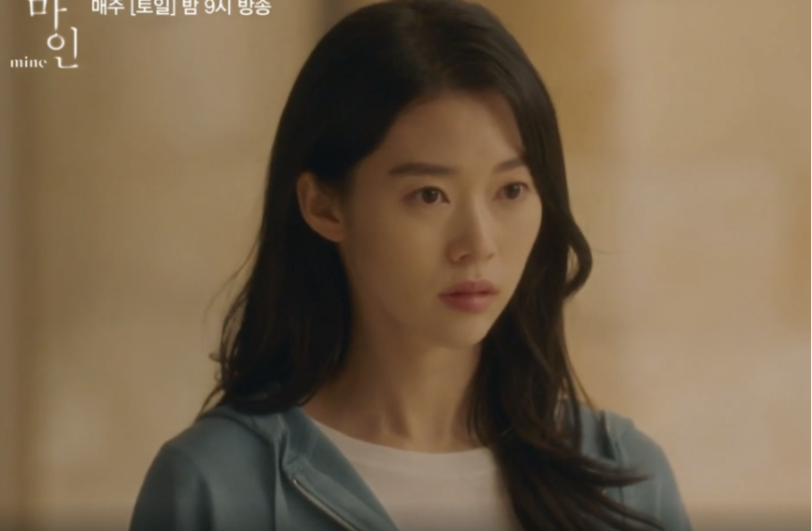 요즘 OTT 뭐봄? | 살인자o난감의 그 ㅁㅊ 맹인 여자배우 - Daum 카페