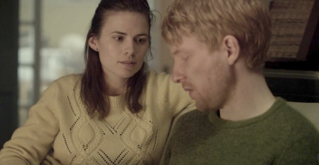 요즘 OTT 뭐봄? | [넷플릭스] 블랙미러 시즌1~5에서 추천작 - Daum 카페