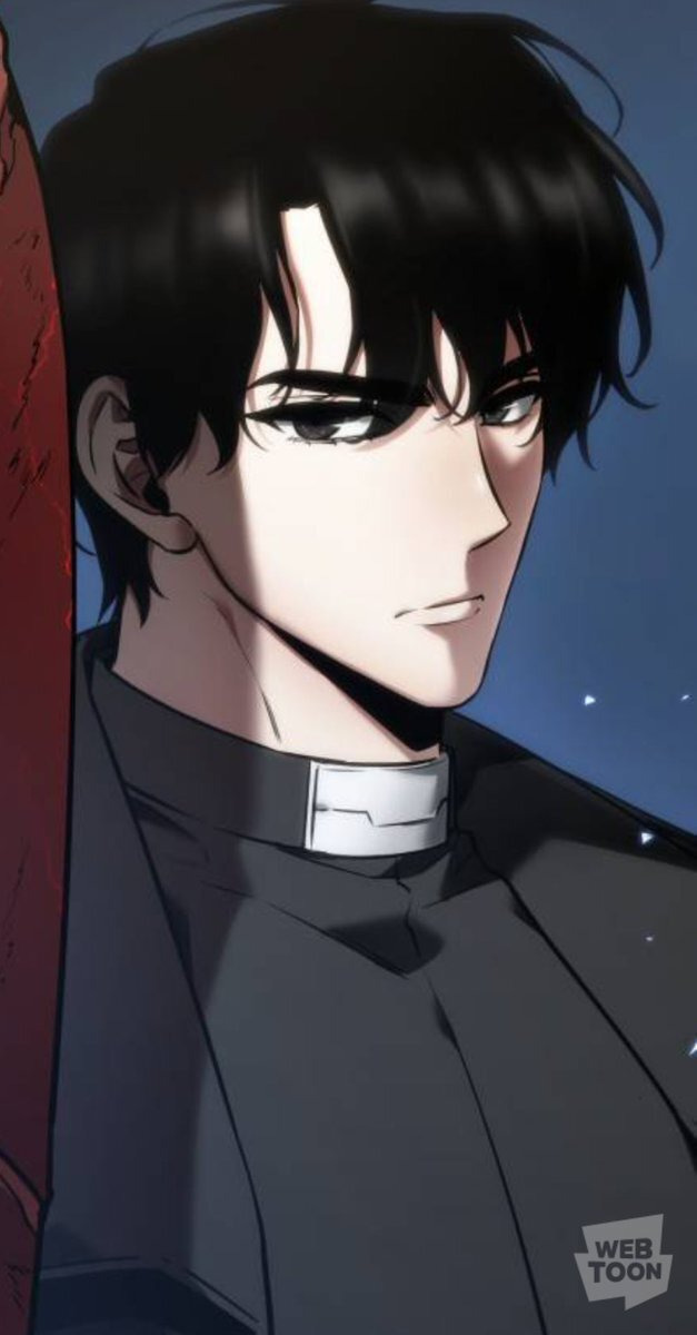 요즘 OTT 뭐봄? | '전지적 독자 시점' 영화 캐스팅 현황 - Daum 카페