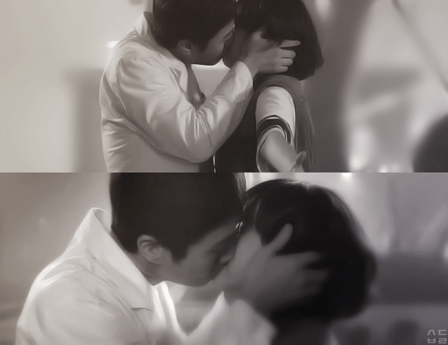 요즘 OTT 뭐봄? | 드라마 응답하라1994 쓰레기나정 vs 칠봉나정 - Daum 카페