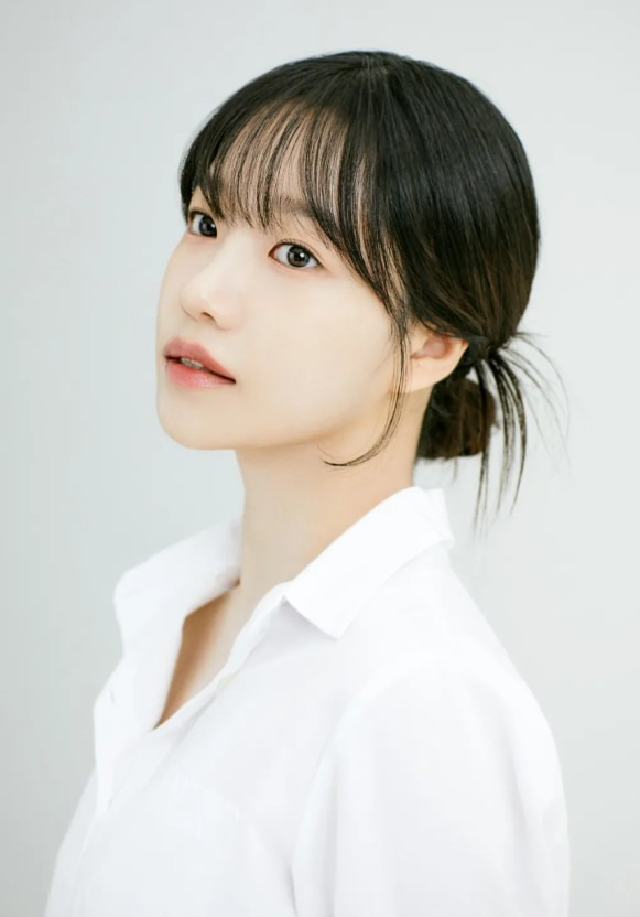 요즘 OTT 뭐봄? | 오징어게임 시즌2 최종출연배우들 - Daum 카페