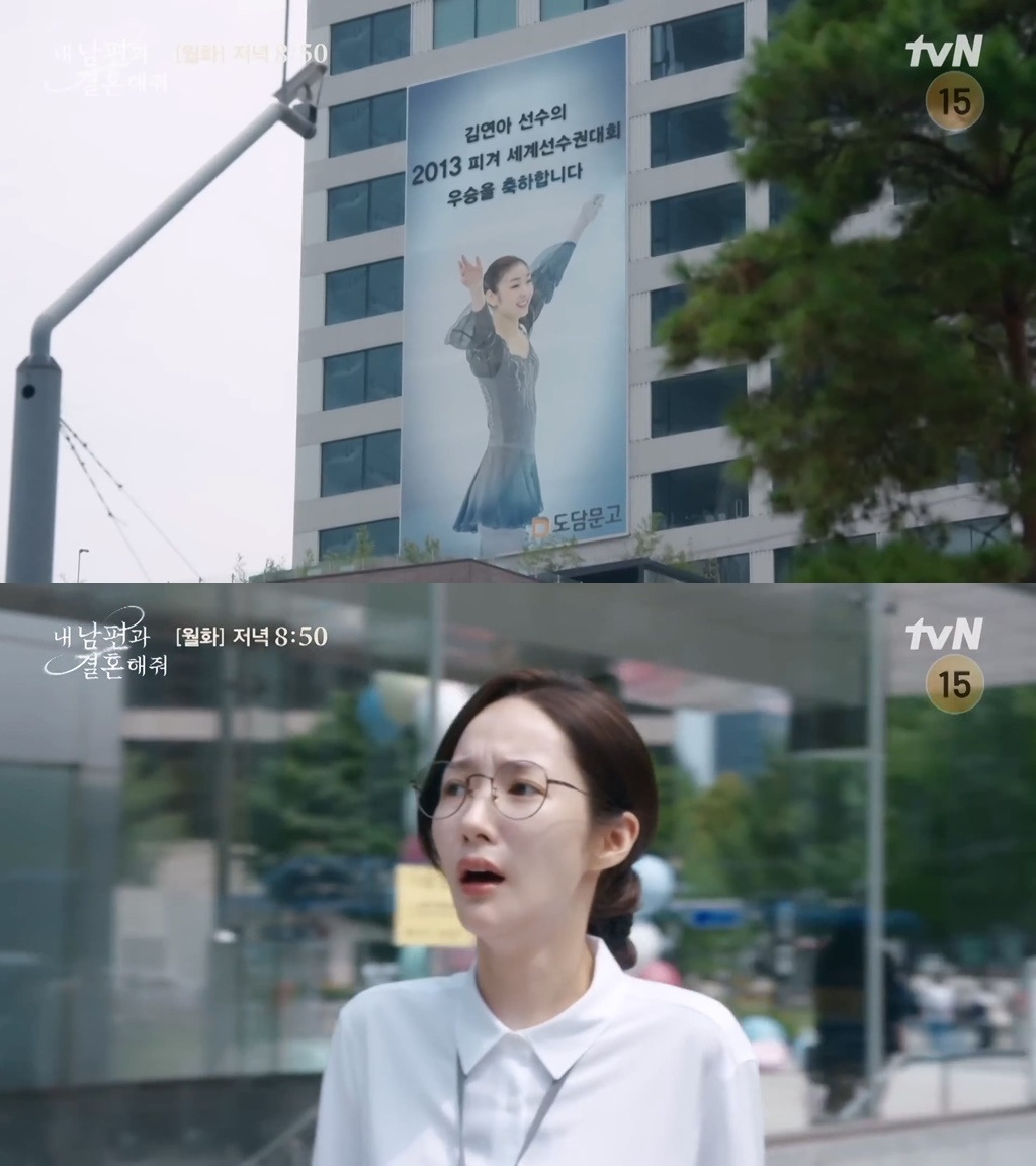 요즘 OTT 뭐봄? | 위암 걸린 아내 두고 절친과 바람난 남편 - Daum 카페