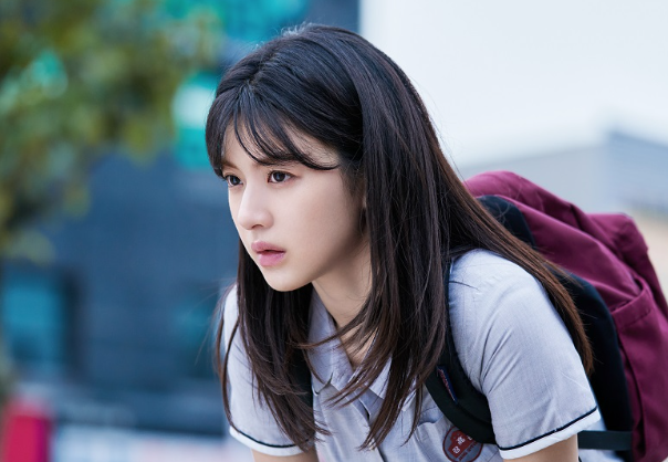 요즘 OTT 뭐봄? | 무빙 보기 전과 후 - Daum 카페