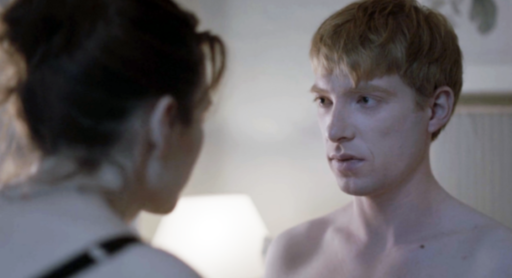 요즘 OTT 뭐봄? | [넷플릭스] 블랙미러 시즌1~5에서 추천작 - Daum 카페