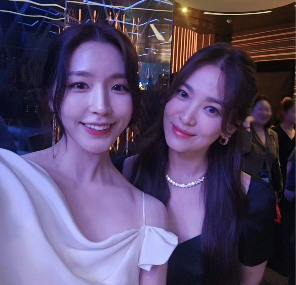 요즘 OTT 뭐봄? | 어제자 해은현규(환연2) - Daum 카페