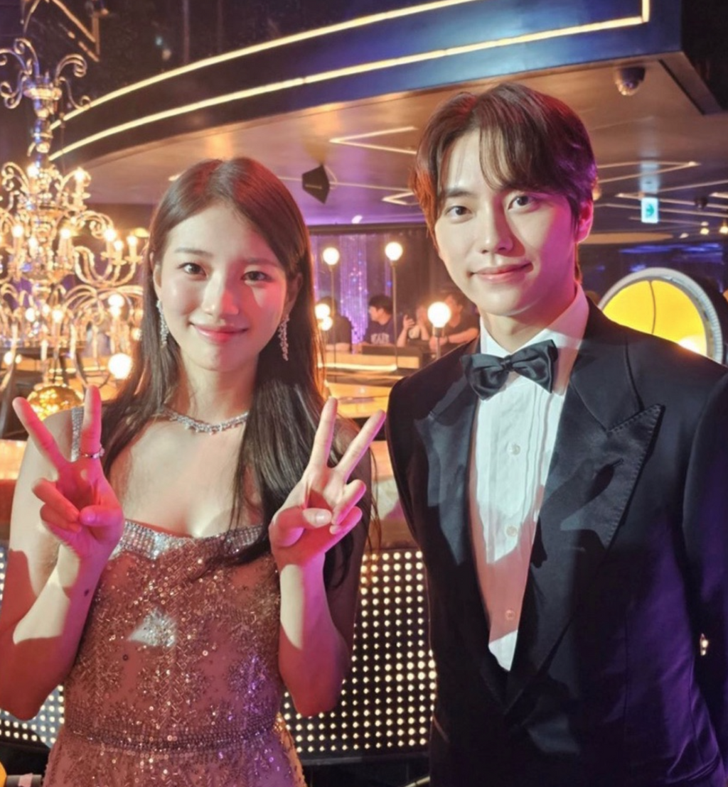 요즘 OTT 뭐봄? | 어제자 해은현규(환연2) - Daum 카페