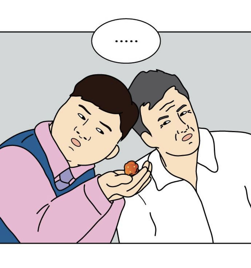 요즘 Ott 뭐봄 류승룡 안재홍 주연 넷플릭스 신작 Daum 카페