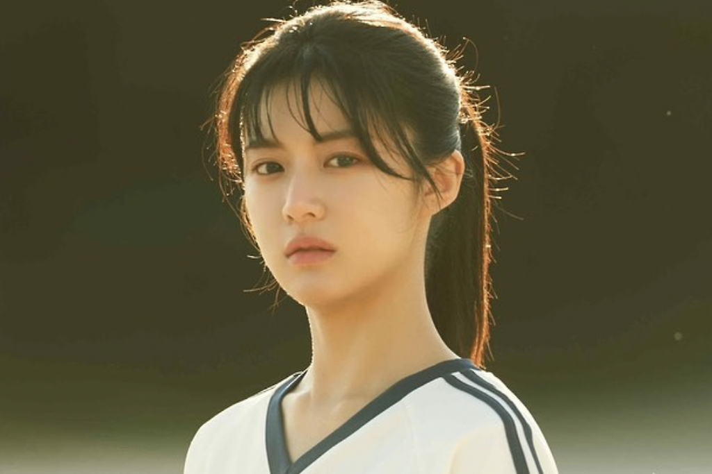 요즘 OTT 뭐봄? | 고윤정 보고 싶어서 무빙 보고 싶다 - Daum 카페