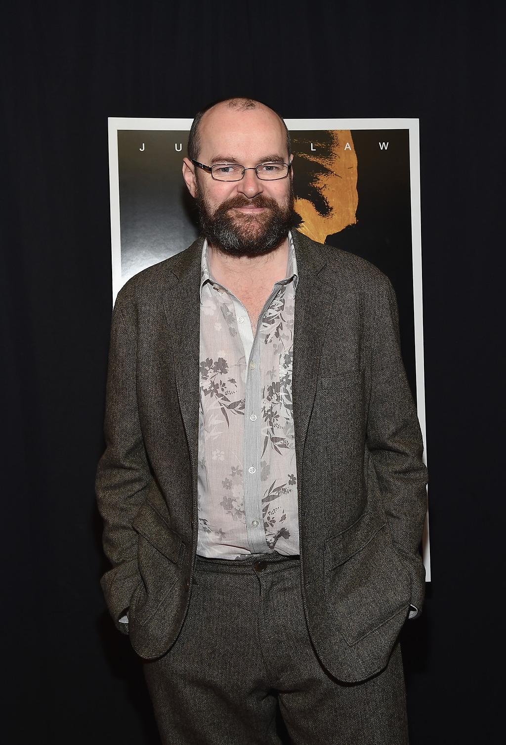 요즘 OTT 뭐봄? | 미국판으로 '오징어게임' 리메이크한다고 알려진 작가 감독 - Daum 카페