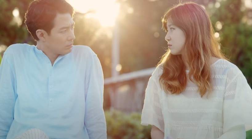 요즘 OTT 뭐봄? | 난 지금도 가끔 괜사랑 또오해영 봄 - Daum 카페