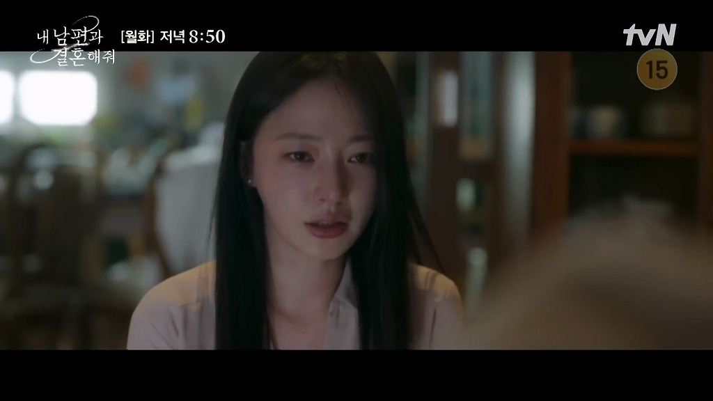 요즘 OTT 뭐봄? | 위암 걸린 아내 두고 절친과 바람난 남편 - Daum 카페