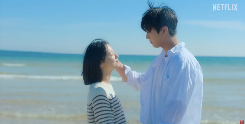 요즘 OTT 뭐봄? | 너의 시간속으로 다 봤다 - Daum 카페