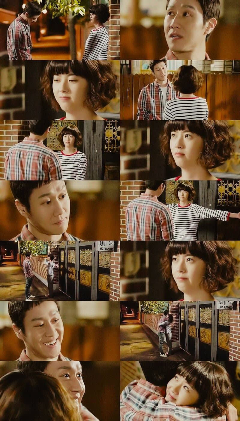 요즘 OTT 뭐봄? | 드라마 응답하라1994 쓰레기나정 vs 칠봉나정 - Daum 카페