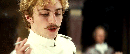 요즘 OTT 뭐봄? | 잘생긴 외국배우가 남주인 드라마 영화 추천글 - Daum 카페