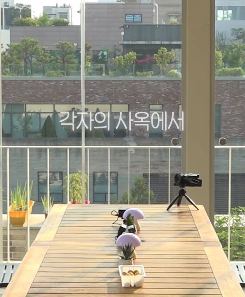 OTT 이야기 | 연프 패널로 출연하는 나영석과 김태호 PD (실화⭕️) - Daum 카페