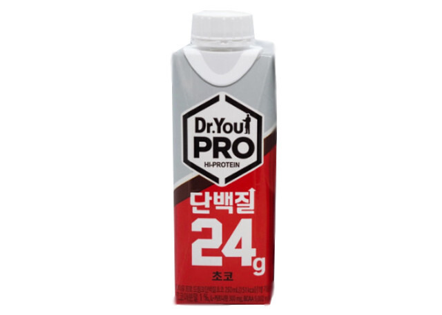 다이어트 클럽 단백질 음료 성분 비교 Daum 카페