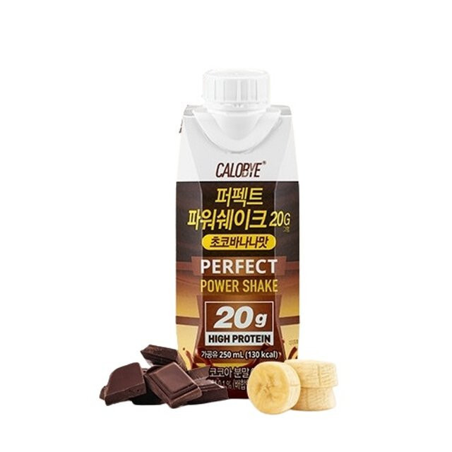 다이어트 클럽 단백질 음료 성분 비교 Daum 카페