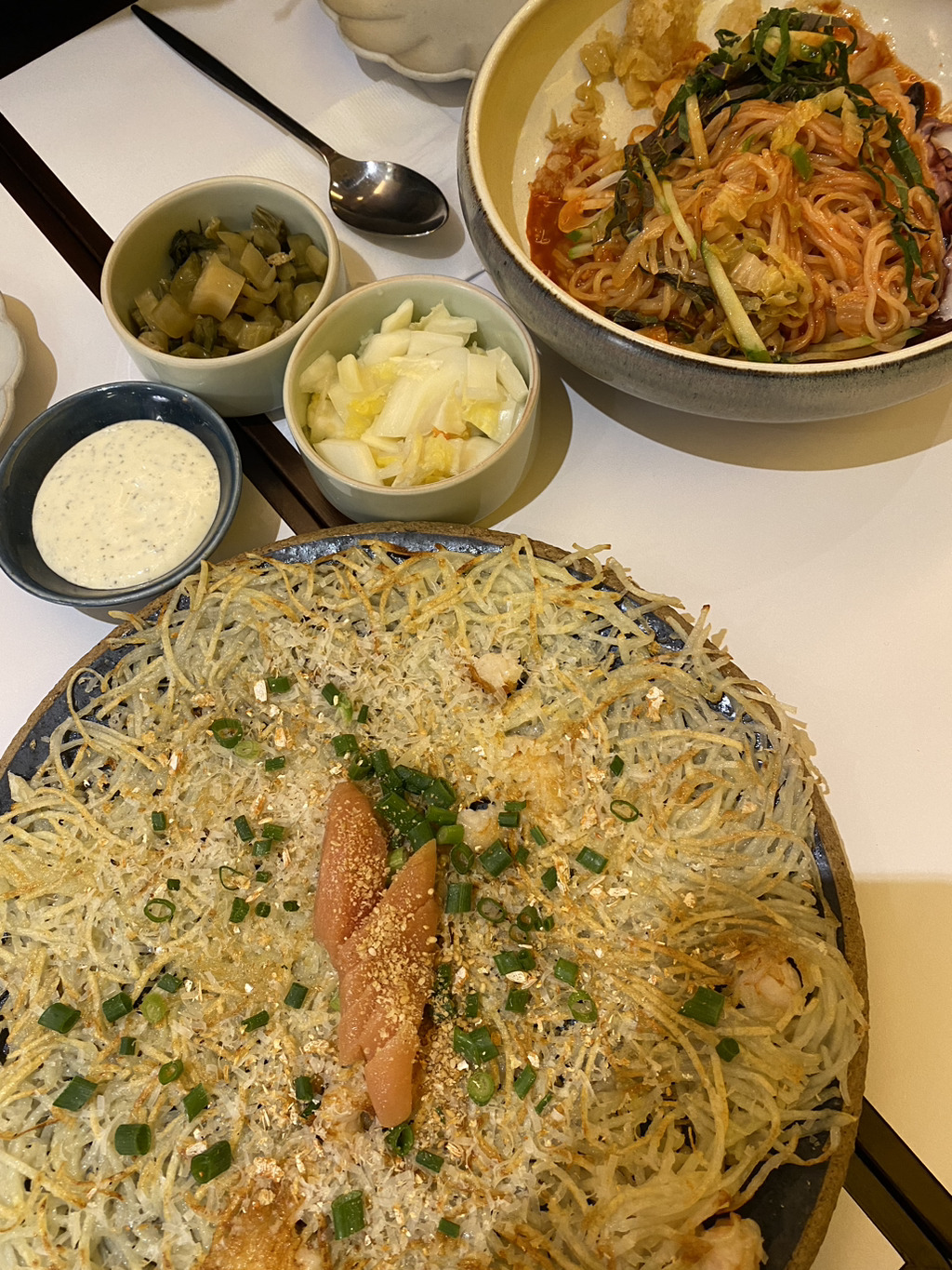 대동먹지도 성수송리단길 금금 Daum 카페