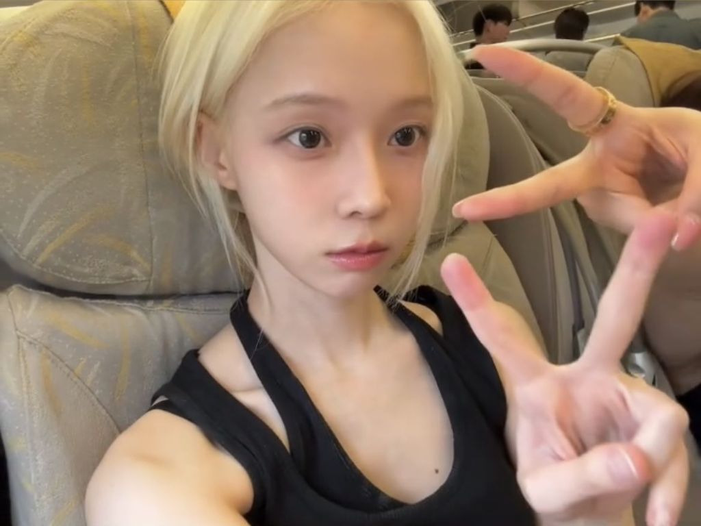 내가 사랑했던 모든 여자들 오늘자 윈터 인스스 업뎃 Daum 카페