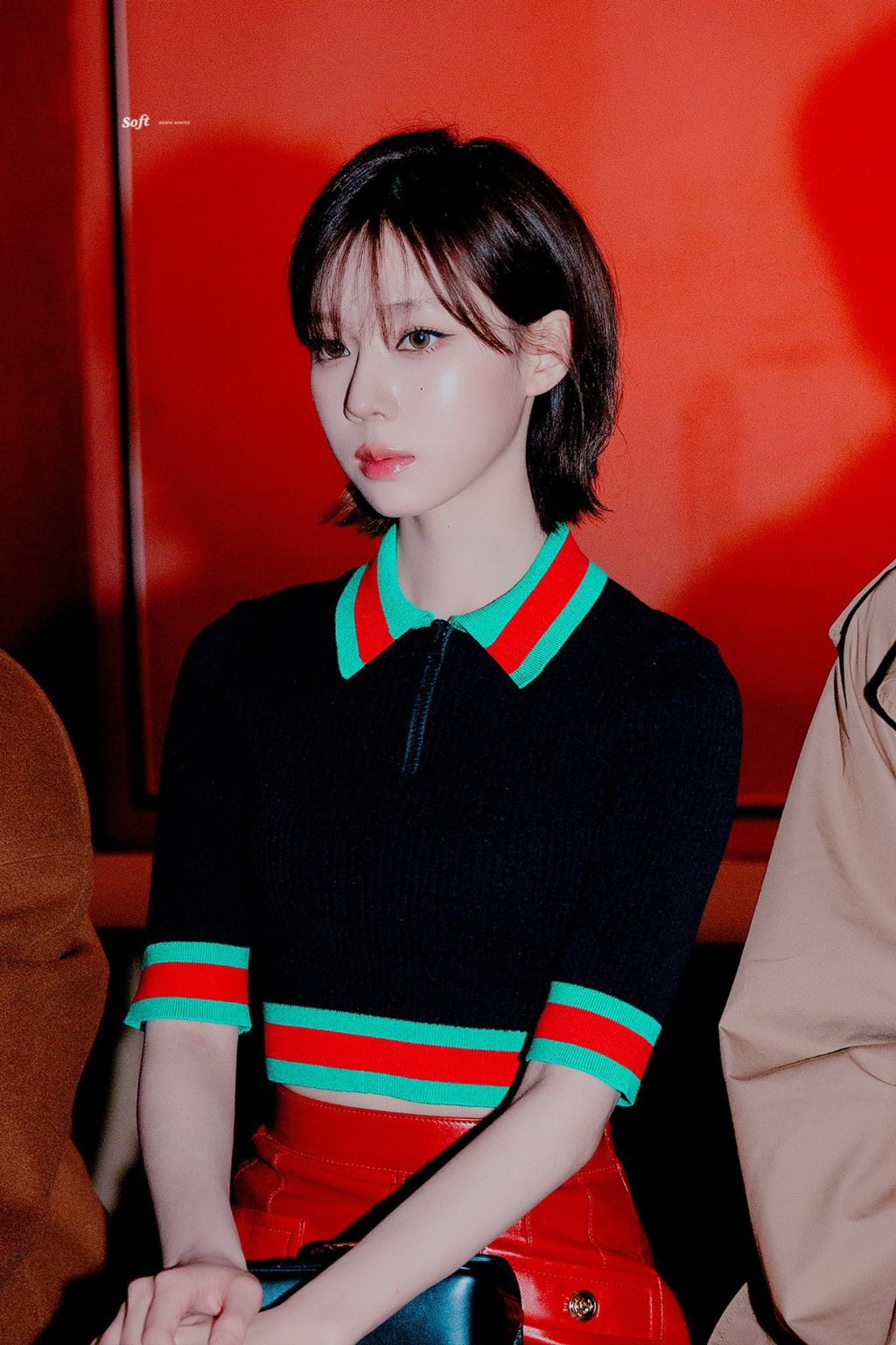 내가 사랑했던 모든 여자들 내가 보고싶어서 다시꺼내는 경복궁 윈터 Daum 카페