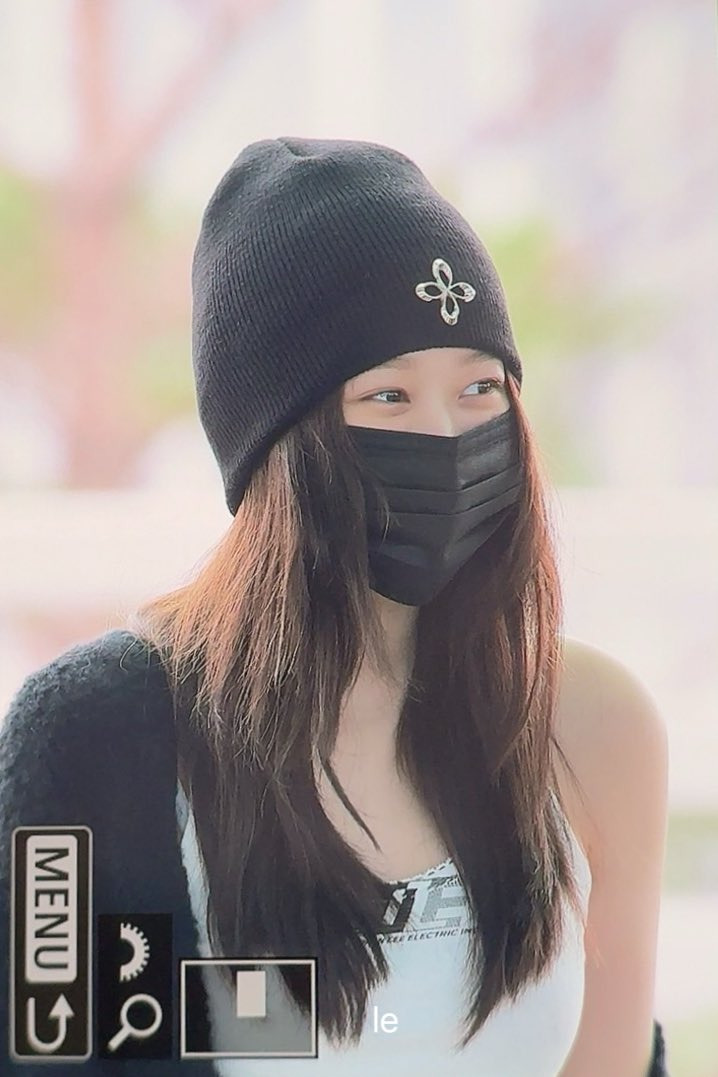 내가 사랑했던 모든 여자들 오늘자 에스파 대만 출국 프리뷰 Daum 카페