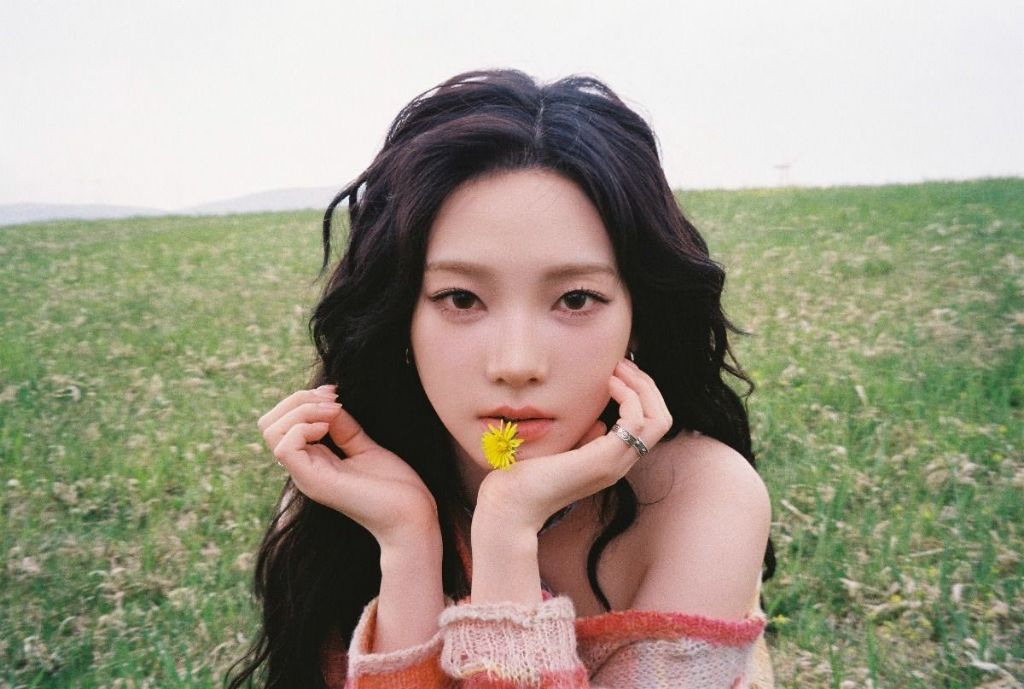 내가 사랑했던 모든 여자들 새로운 뜬 핀터레스트 립마랖비하인드 에스파 카리나 사진모음 Daum 카페