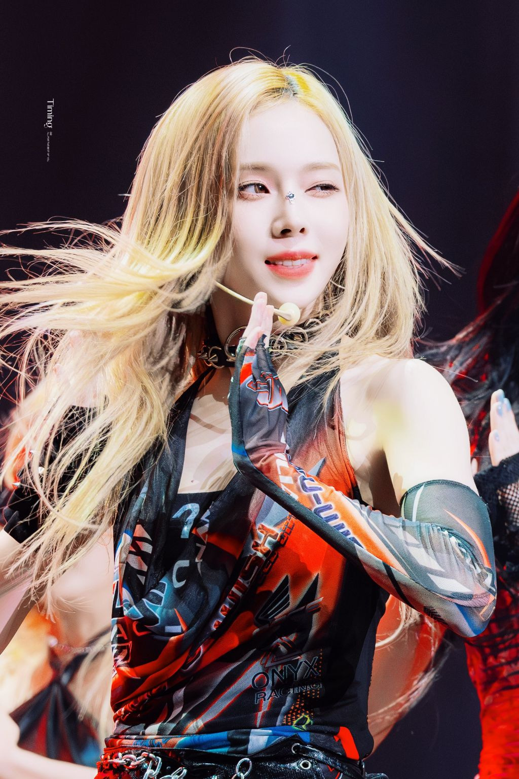 내가 사랑했던 모든 여자들 케이 드림 어워즈 카리나 윈터 고화질 Daum 카페