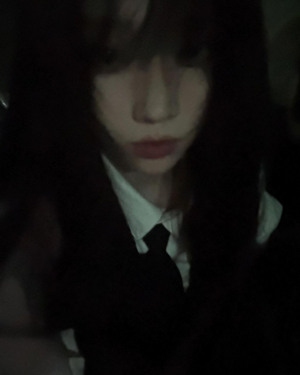 내가 사랑했던 모든 여자들 방금 뜬 윈터 인스타 업뎃 Daum 카페