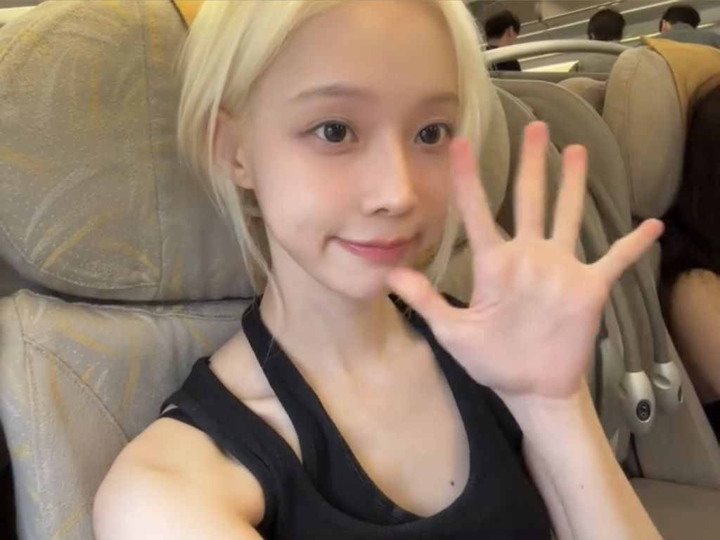 내가 사랑했던 모든 여자들 오늘자 윈터 인스스 업뎃 Daum 카페