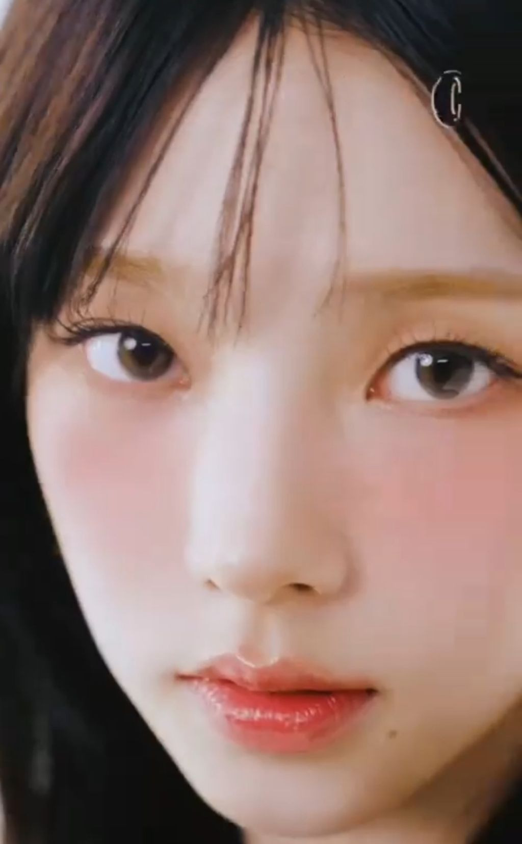 내가 사랑했던 모든 여자들 새로운 뜬 코스모폴리탄 공식 인스타 업뎃 Feat 에스파 카리나 Daum 카페